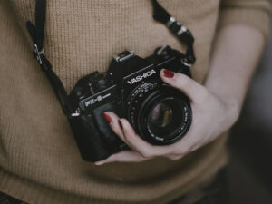 Display Link Preview on Hovering with JavaScript - Codegena