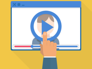 Display Link Preview on Hovering with JavaScript - Codegena