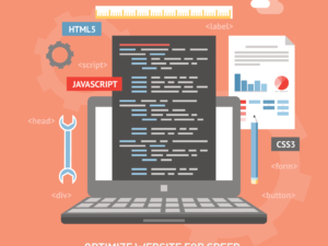Display Link Preview on Hovering with JavaScript - Codegena