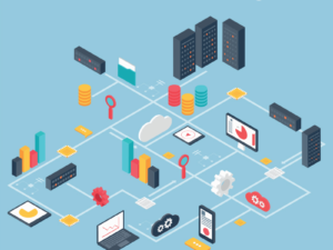 Top 10 Free Online HTML Editors You Should Try - Codegena