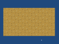 Top 10 Free Online HTML Editors You Should Try - Codegena