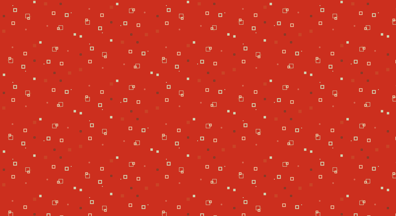 25 Awesome Patterns Made By Random Pattern Generator - Codegena