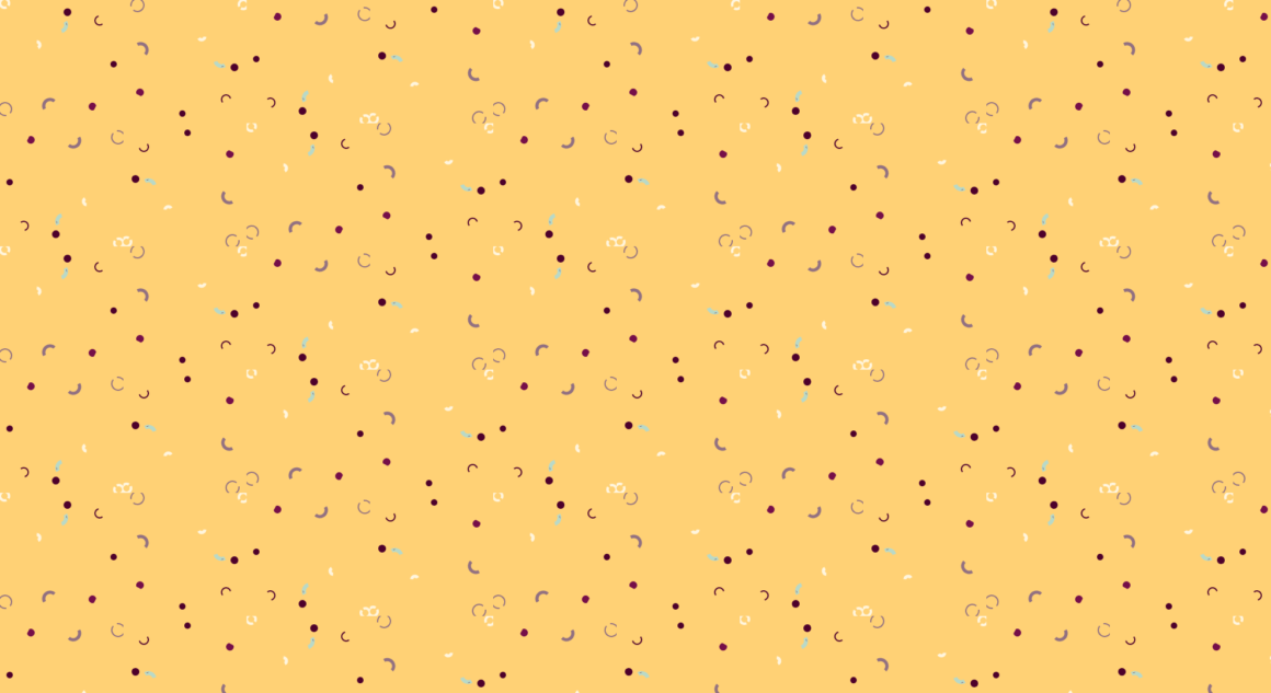 25 Awesome Patterns Made By Random Pattern Generator - Codegena