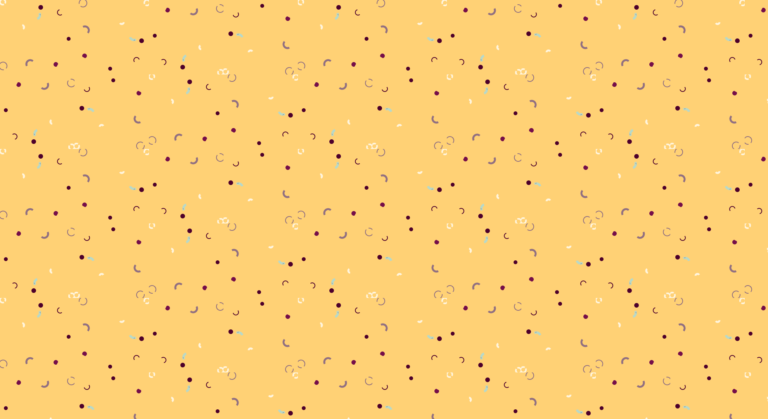 25 Awesome Patterns Made By Random Pattern Generator - Codegena