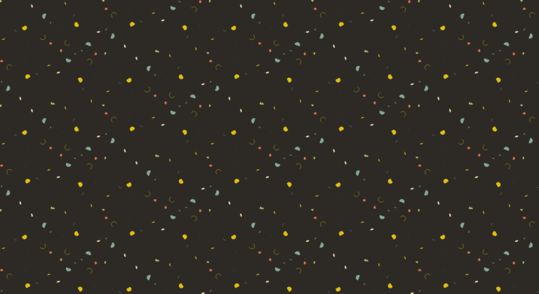 25 Awesome Patterns Made By Random Pattern Generator - Codegena