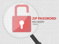 Top 10 Free Online HTML Editors You Should Try - Codegena