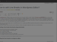 How To Add Members to a WhatsApp Group from Excel File? - Codegena