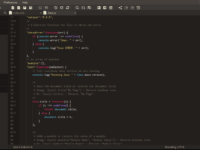 How To Automatically Embed The Latest Video From A YouTube Channel ...