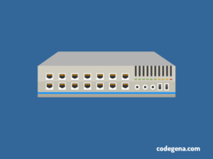Top 10 Free Online HTML Editors You Should Try - Codegena