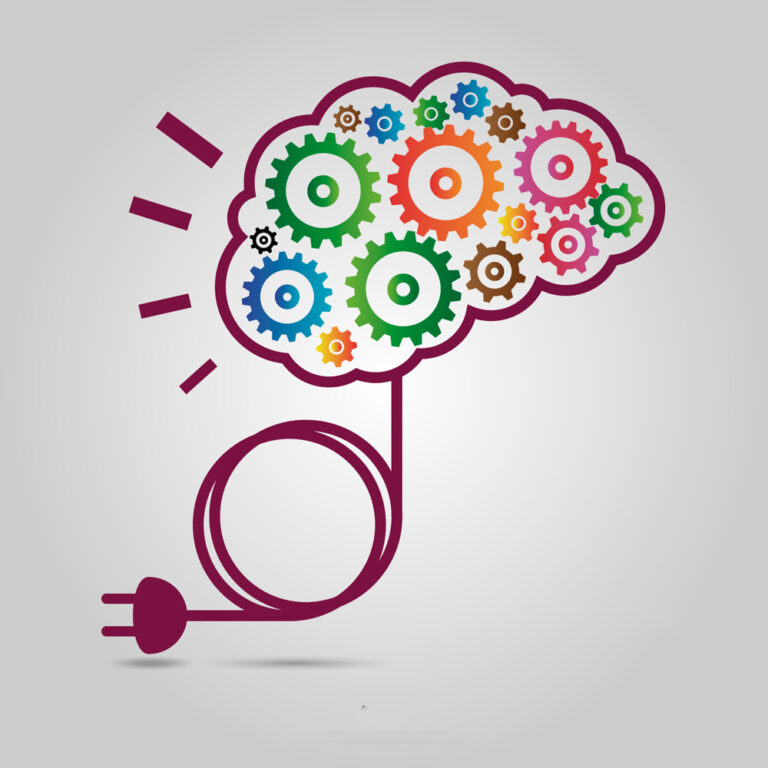 5 Ways to Find Inspiration for Tech Design - Codegena