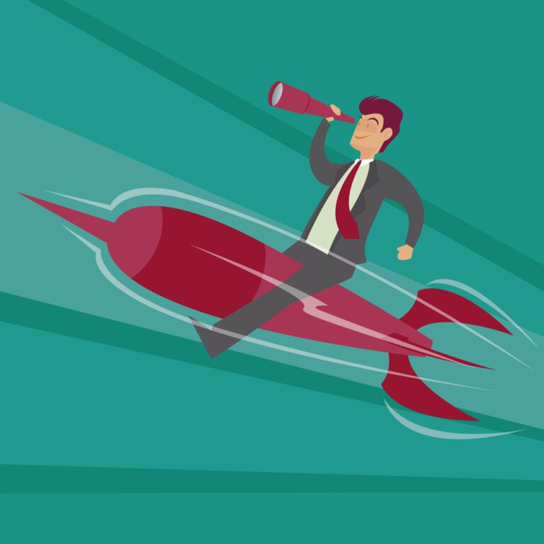 5 Ways to Find Inspiration for Tech Design - Codegena