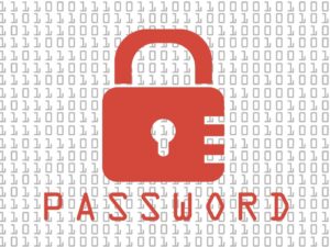 Top 10 Free Online HTML Editors You Should Try - Codegena