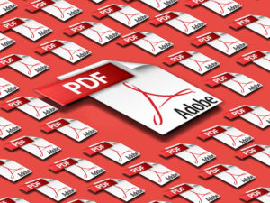 Display Link Preview on Hovering with JavaScript - Codegena