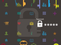 Display Link Preview on Hovering with JavaScript - Codegena