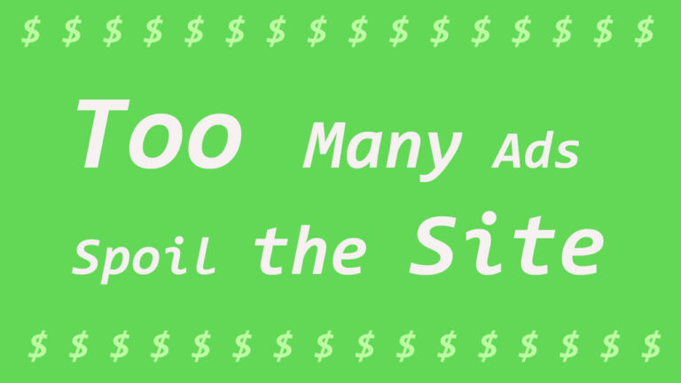 10 Ways To Speed Up Your Blogger Blog Codegena