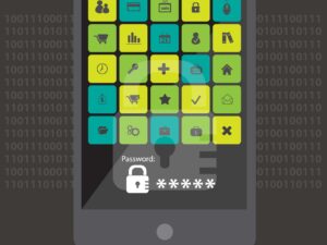 Top 10 Free Online HTML Editors You Should Try - Codegena