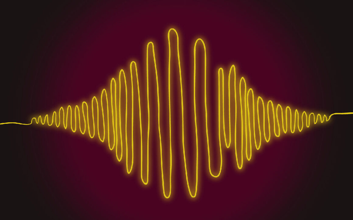 How to Record Sound from Computer directly without a Microphone? - Codegena