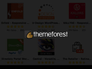 25 Awesome Patterns Made By Random Pattern Generator - Codegena