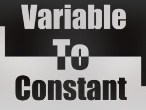 Display Link Preview on Hovering with JavaScript - Codegena