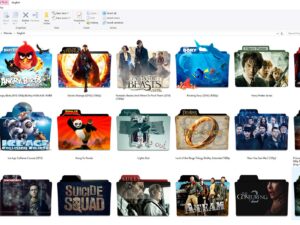 Display Link Preview on Hovering with JavaScript - Codegena