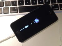 Display Link Preview on Hovering with JavaScript - Codegena