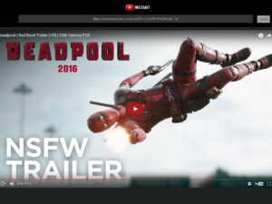 How To Add Members to a WhatsApp Group from Excel File? - Codegena