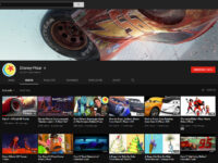 Top 10 Free Online HTML Editors You Should Try - Codegena
