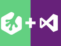 Top 10 Free Online HTML Editors You Should Try - Codegena