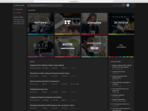 Top 10 Free Online HTML Editors You Should Try - Codegena