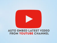 Top 10 Free Online HTML Editors You Should Try - Codegena