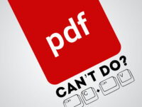 Display Link Preview on Hovering with JavaScript - Codegena