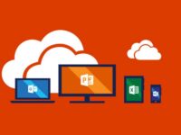 Display Link Preview on Hovering with JavaScript - Codegena