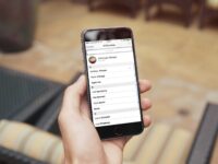 How To Add Members to a WhatsApp Group from Excel File? - Codegena