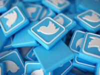 Display Link Preview on Hovering with JavaScript - Codegena