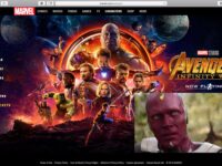 How To Add Members to a WhatsApp Group from Excel File? - Codegena