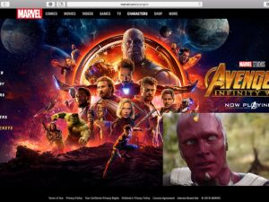 Display Link Preview on Hovering with JavaScript - Codegena