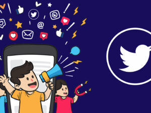 Display Link Preview on Hovering with JavaScript - Codegena