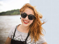 Top 10 Free Online HTML Editors You Should Try - Codegena