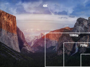 Change Youtube Thumbnail In Embed Player - Codegena