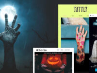 Display Link Preview on Hovering with JavaScript - Codegena