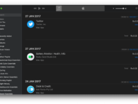 Display Link Preview on Hovering with JavaScript - Codegena