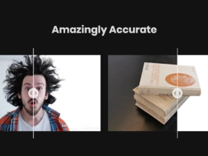 Top 10 Free Online HTML Editors You Should Try - Codegena