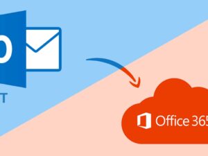 Display Link Preview on Hovering with JavaScript - Codegena