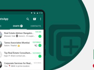 Display Link Preview on Hovering with JavaScript - Codegena