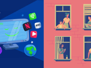 Top 10 Free Online HTML Editors You Should Try - Codegena