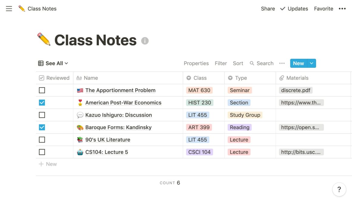 Free Apps and Discounted Subscriptions for Students with Institutional ...