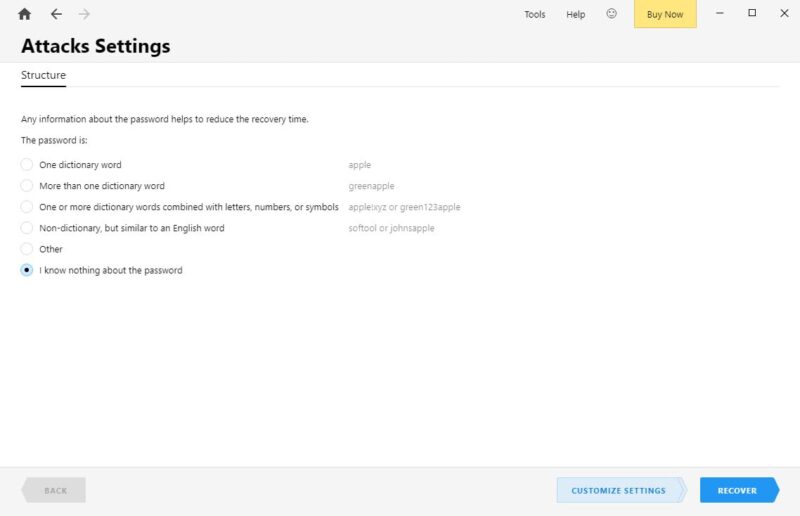 How To Open Password Protected Rar File Without Password Codegena