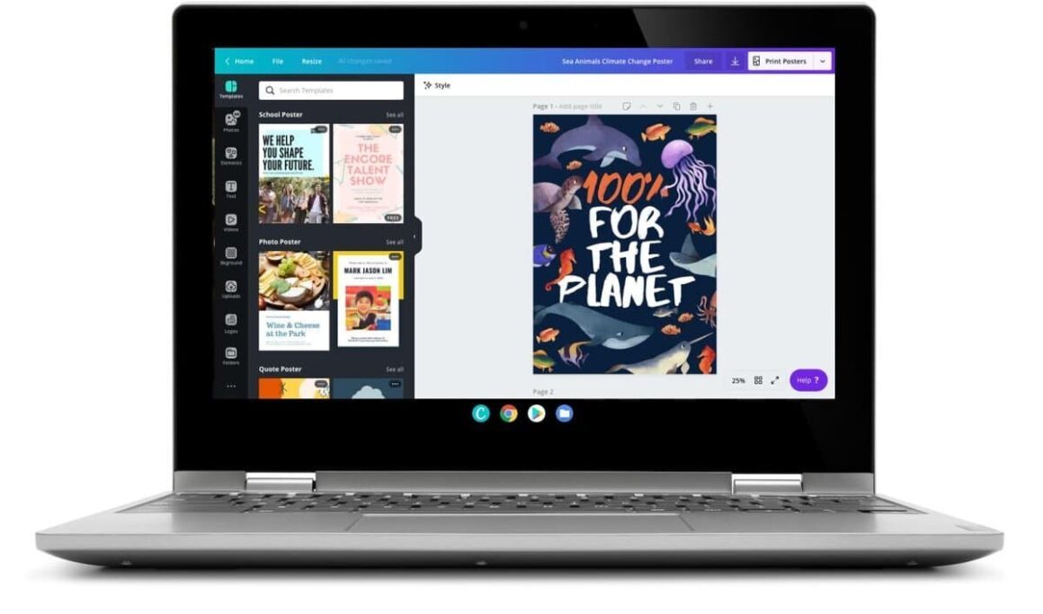 Free Apps and Discounted Subscriptions for Students with Institutional ...