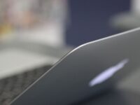 Top 10 Free Online HTML Editors You Should Try - Codegena