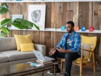 Top 10 Free Online HTML Editors You Should Try - Codegena